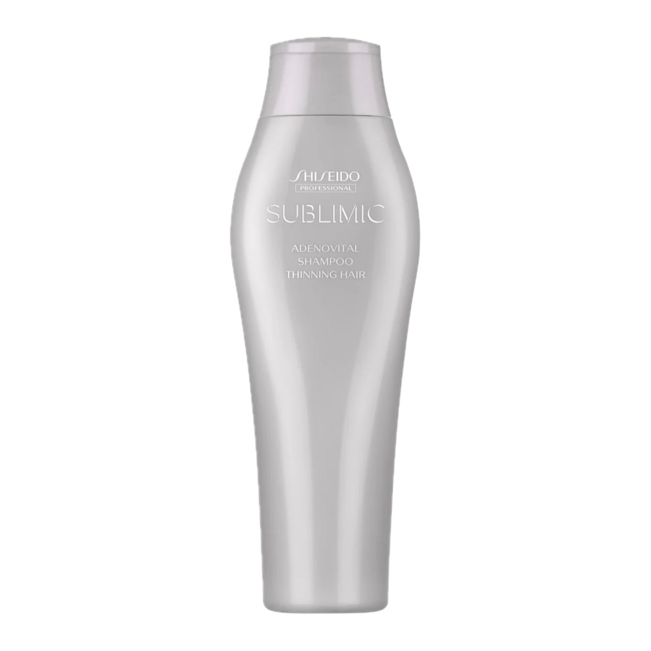 SUBLIMIC アデノバイタル シャンプー – SENJYU OnlineShop