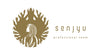 SENJYU OnlineShop：センジュオンラインショップ